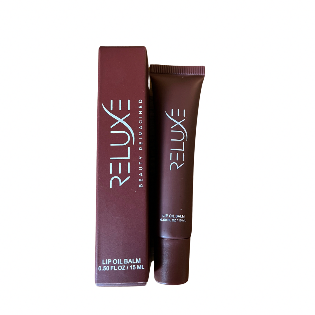 Brown Skin – RELUXE